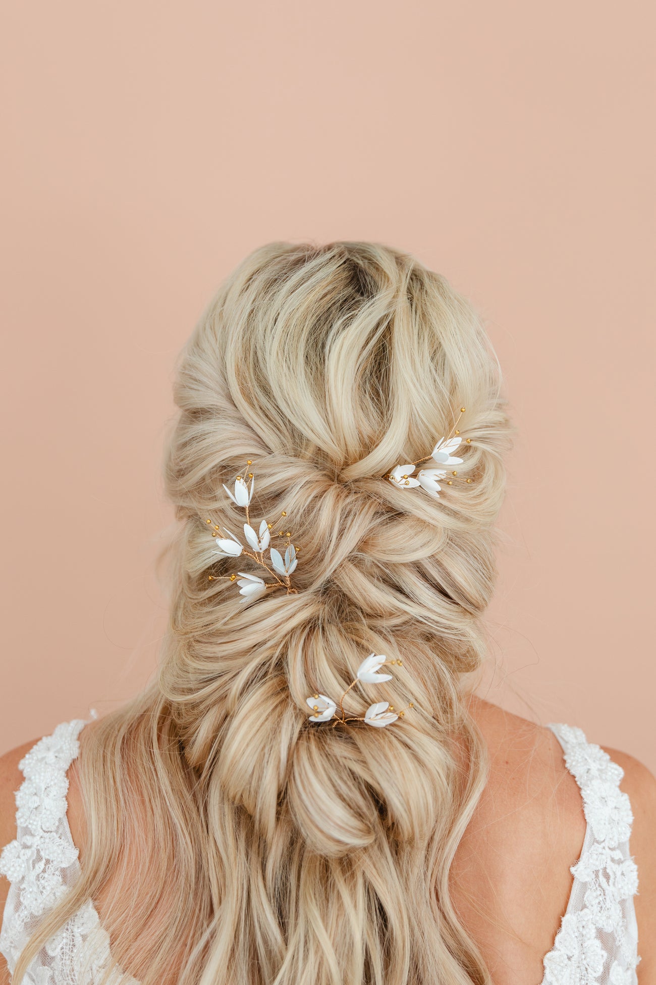 Kyoto Pins – Jay Kay Braids and Bridal