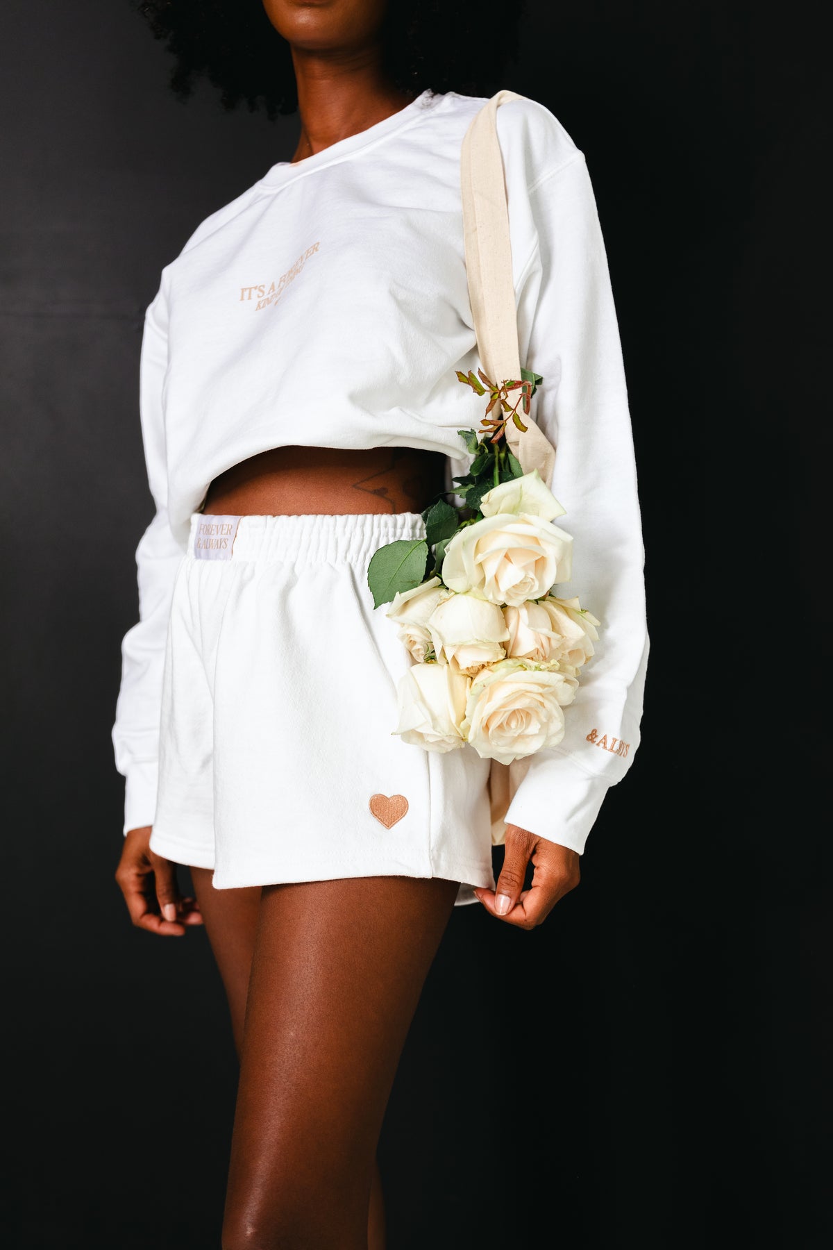 Merch – Jay Kay Braids and Bridal