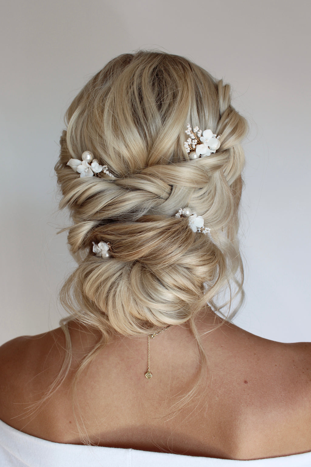 Cleo Combs – Jay Kay Braids and Bridal