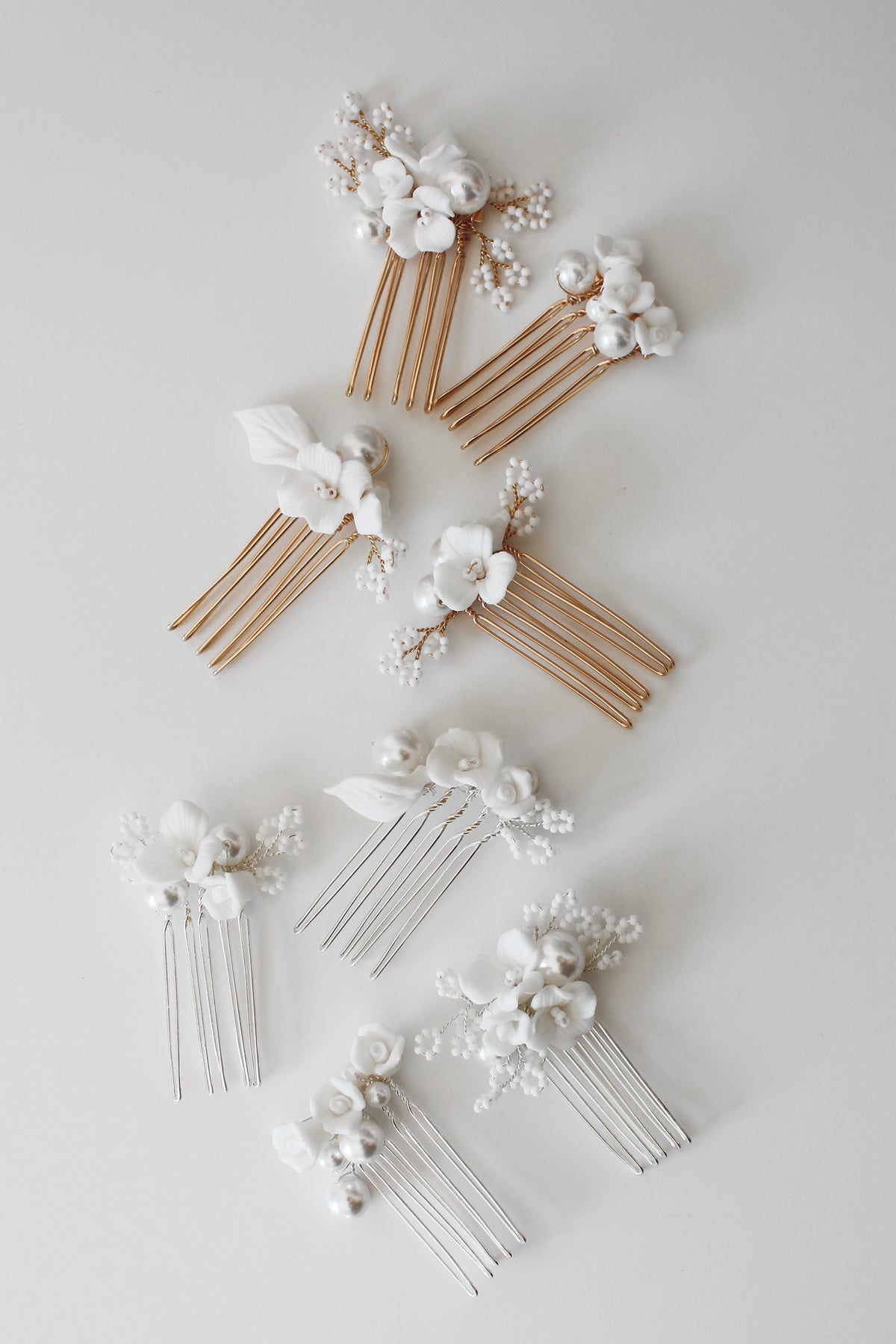 Cleo Combs – Jay Kay Braids and Bridal