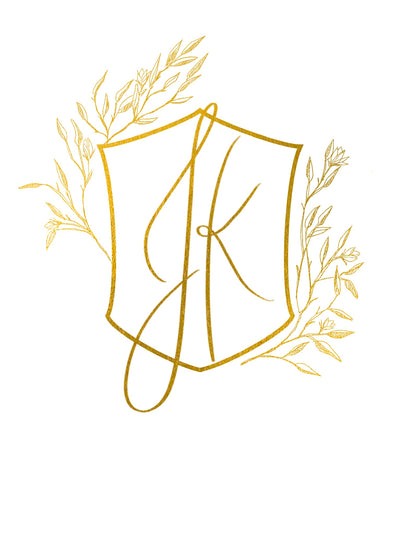 The Mini Veil – Jay Kay Braids and Bridal