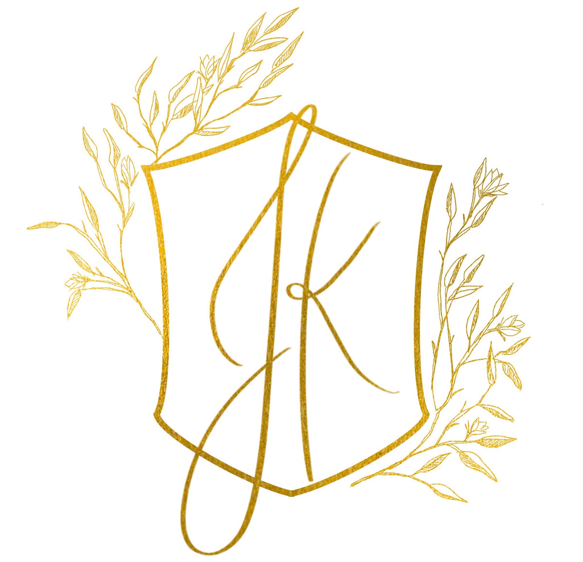 Merch – Jay Kay Braids and Bridal