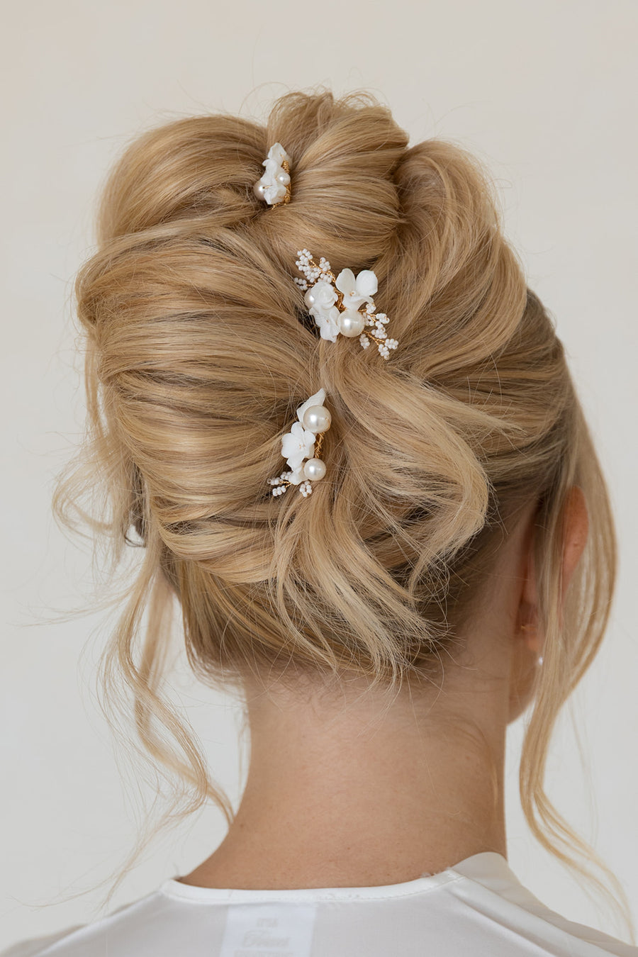 Cleo Combs – Jay Kay Braids and Bridal