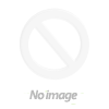 Jay Kay Bridal – Jay Kay Braids and Bridal